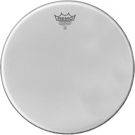 Remo SN-0014-00 Silentstroke 14" Koža za doboš