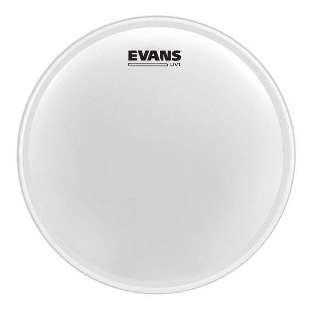 Evans 14" UV1 Coated Koža za doboš i tom