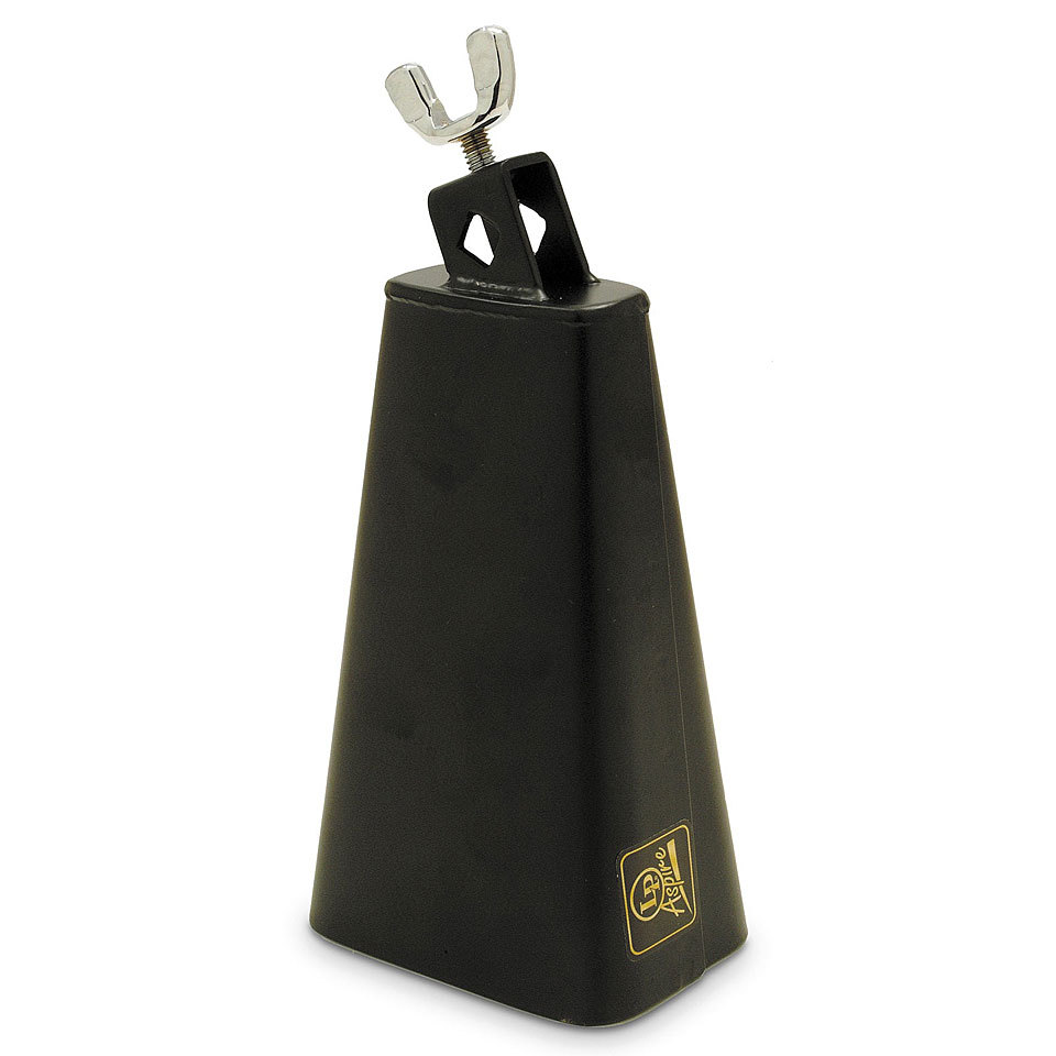 LP A404 Campanaccio Aspire 5 3/4 CowBell