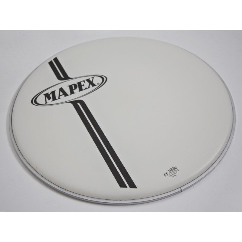 Mapex 0237-K22CB-MP