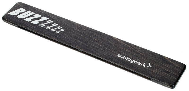 Schlagwerk BB 50 Buzz Board