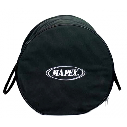 Mapex EBF181600MP torba za floor tom 18x16"
