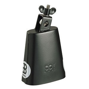 MEINL SL 475BK Cow bell