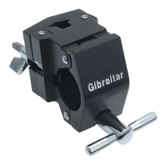 Gibraltar GRSSMC rack clamp