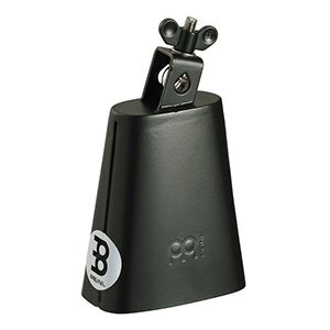 MEINL SL 525BK Cow bell