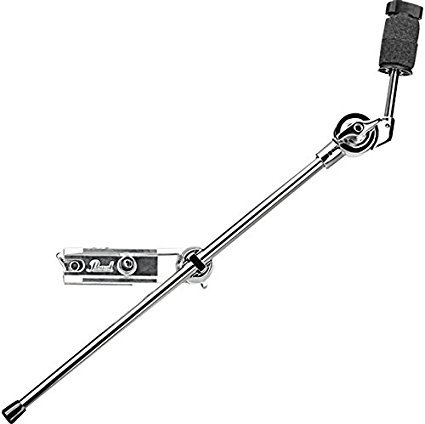 Pearl CH70 Mini cymbal boom arm