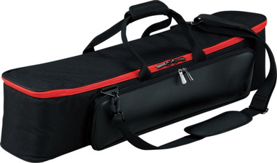 Tama PBH02L Powerpad Hardware Bag