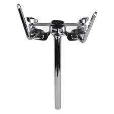 Mapex Double Tom Holder For Voyager