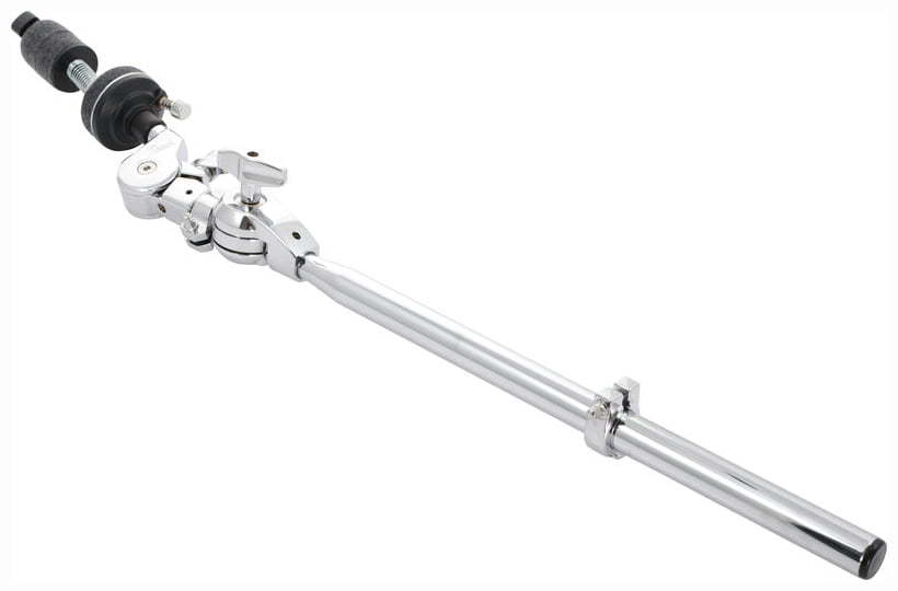 Pearl CLH930 Hi Hat arm