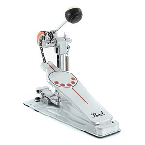 Pearl P930 Pedala za bas bubanj