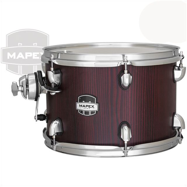 Mapex Mars MAT807RW 8x7 Tom