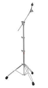 Gibraltar 5709 Boom Cymbal Stand