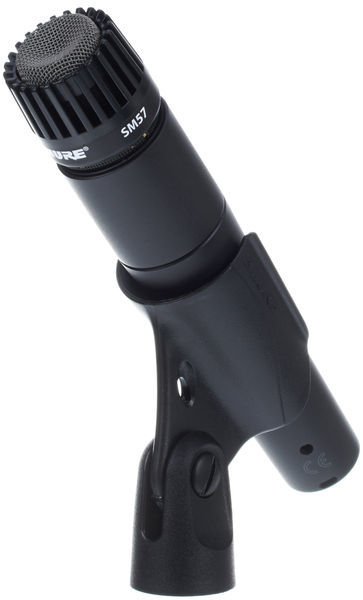 Shure SM57 LCE