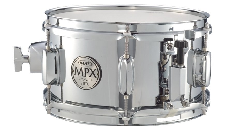 Mapex MPST0554 Snare
