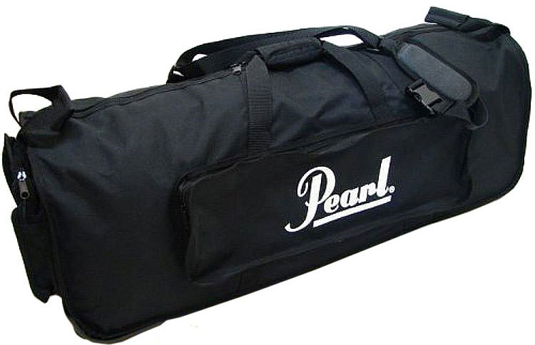 Pearl PPB KPHD 50W Pro Torba za hardver sa točkovima