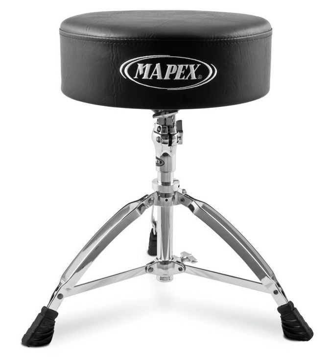 Mapex T750 Stolica za bubnjeve