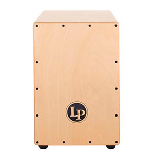 LP LPA1331 Kahon Aspire series