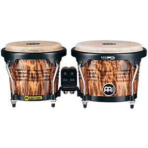 MEINL FWB 190LB Bongosi