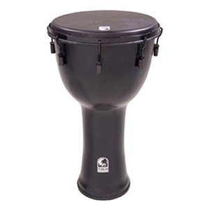 TOCA SFDMX-12BM Djembe 12''