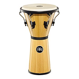 MEINL HDJ500NT Djembe 12½”, Natural