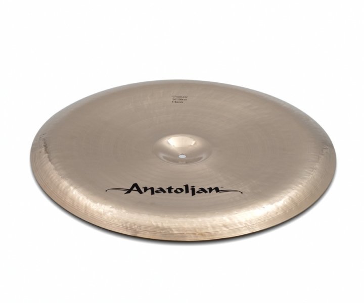 Anatolian 16" China Boy Ultimate Series