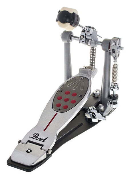 Pearl P-2050C Eliminator pedala za bas bubanj