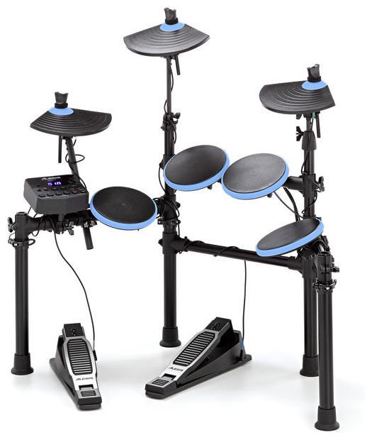 Alesis DM Lite kit