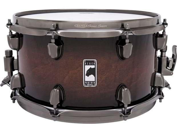 Mapex BPML3700LNWU Blaster 13x7 doboš