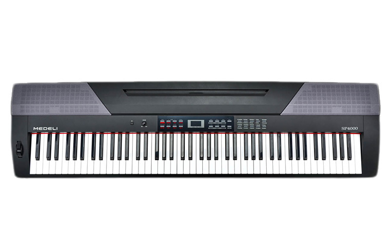 Medeli SP4000 električni klavir