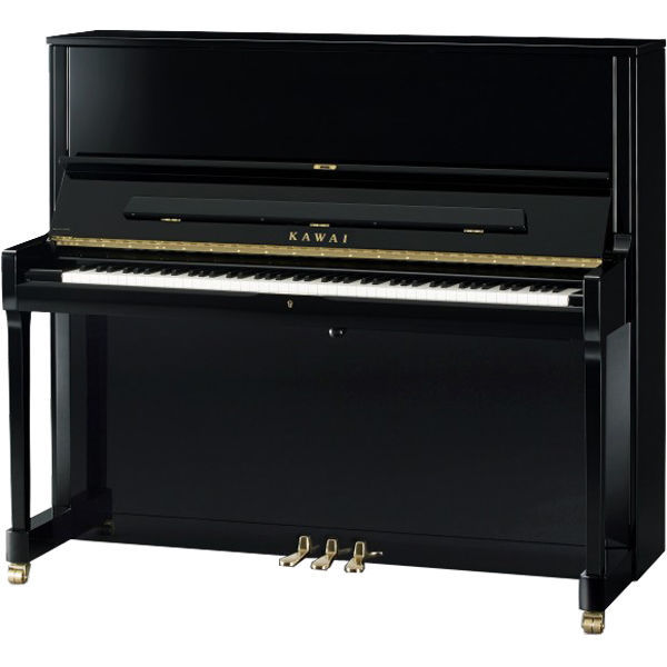 Kawai K-500 E/P Pianino