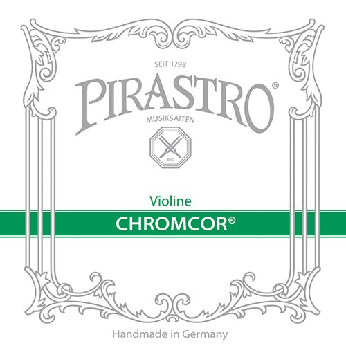 Pirastro Chromcor E žica za violinu