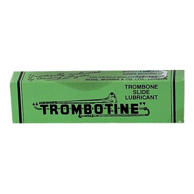 Trombotine