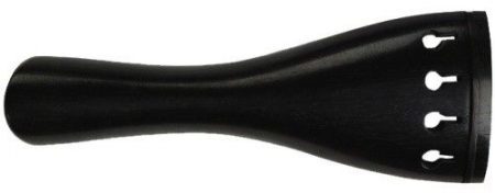 Gewa 418301 Ebony Kordar za violinu 4/4