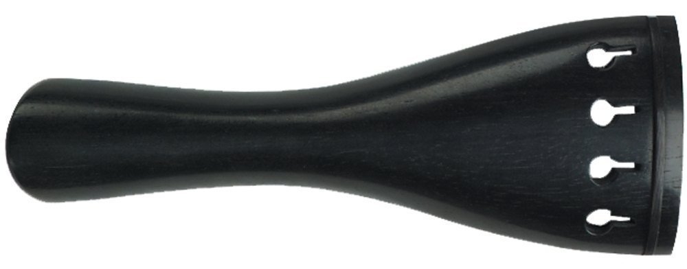 Kordar za violinu 4/4 od ebonovine