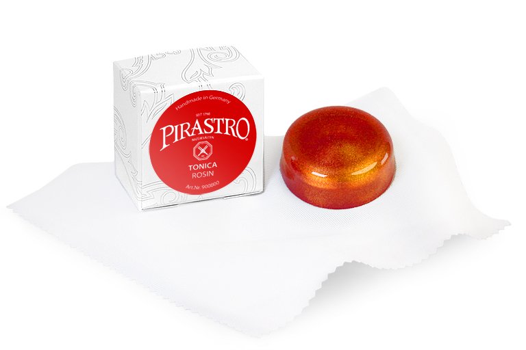 Pirastro Tonica kalafonijum