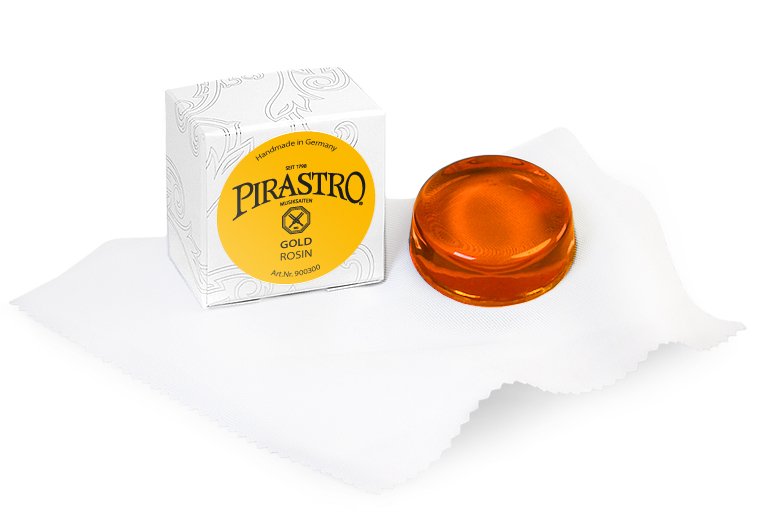 Pirastro Gold kalafonijum