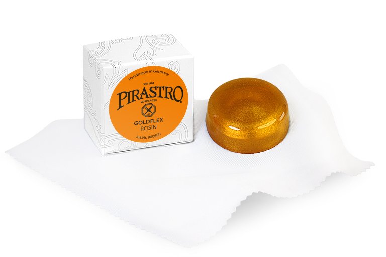 Pirastro Goldflex kalafonijum