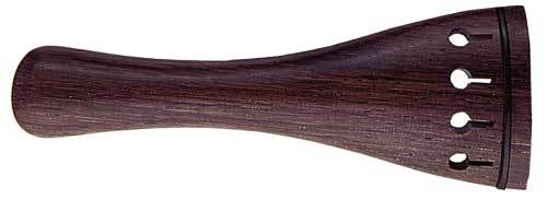 Gewa 418560 Kordar za violinu 4/4 Rosewood