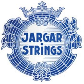 Jargar Medium A žica za violončelo