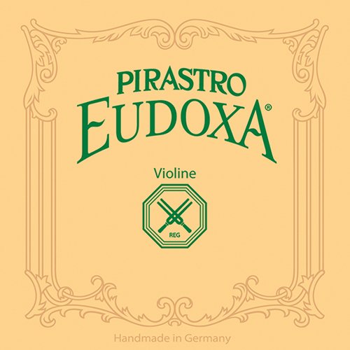 Pirastro Eudoxa D žica za violinu
