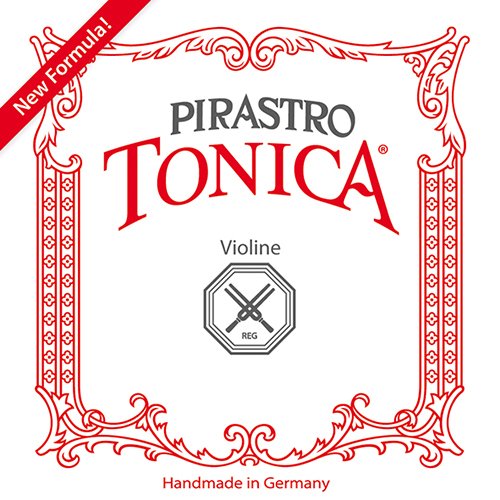 Pirastro Tonica žice za violinu