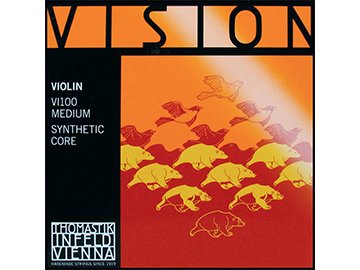 Thomastik Vision žice za violinu
