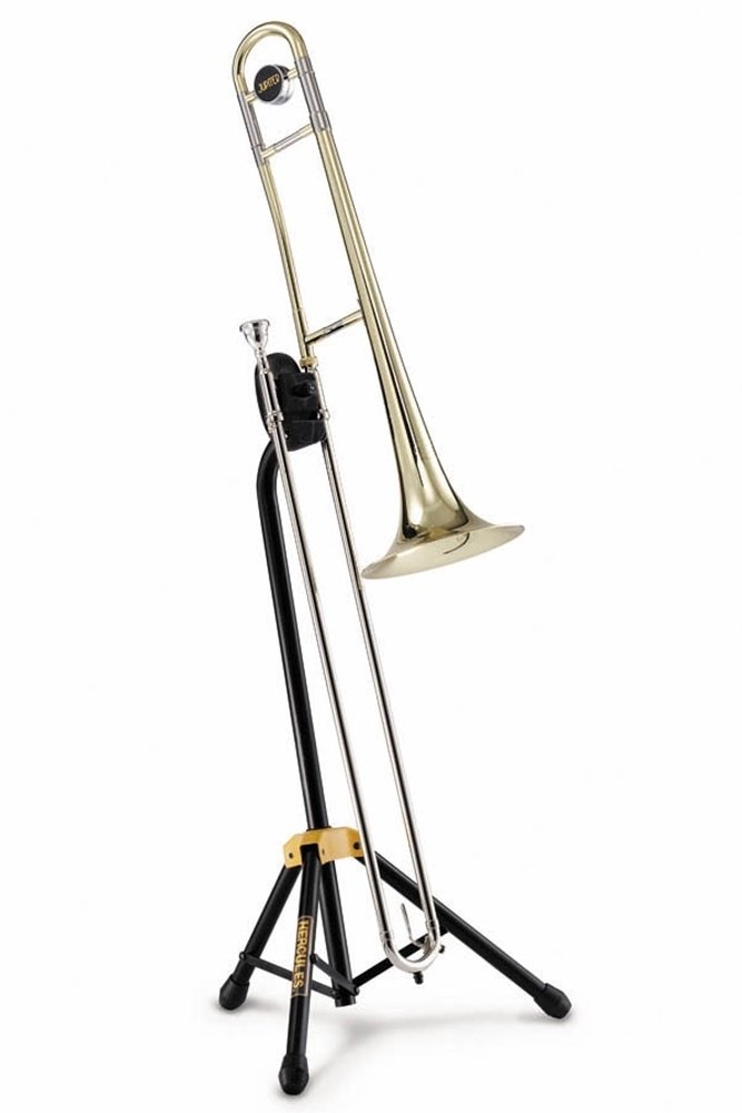 Hercules DS520B Stalak za Trombon