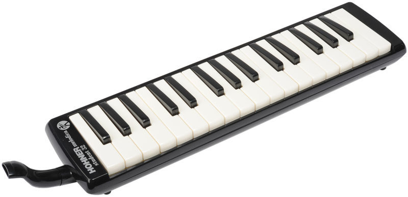 Hohner Melodika 32