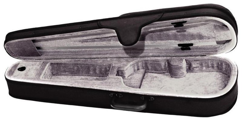 Gewa CVA 02 kofer za violu