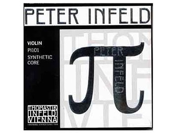 Thomastik Peter Infeld PI101 žice za violinu