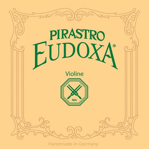 Pirastro Eudoxa žice za violinu