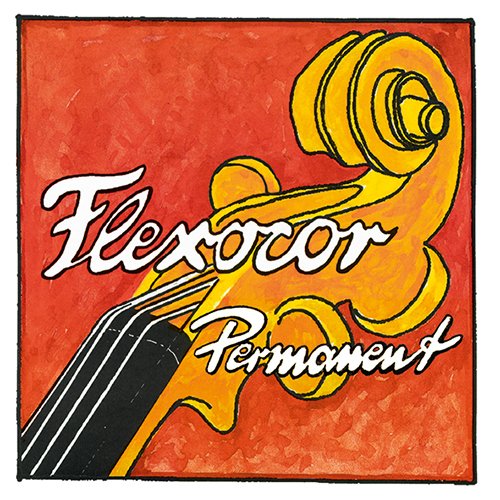 Pirastro Flexocor Permanent žice za violinu