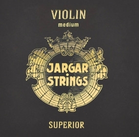 Jargar Superior Žice za violinu