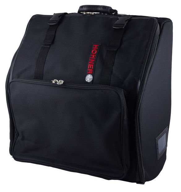 Hohner Gig Bag 120 torba za harmoniku